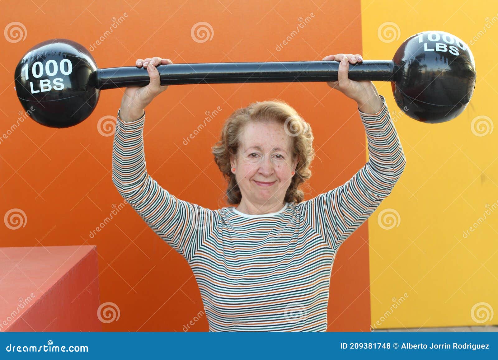 Funny Weightlifting Pics