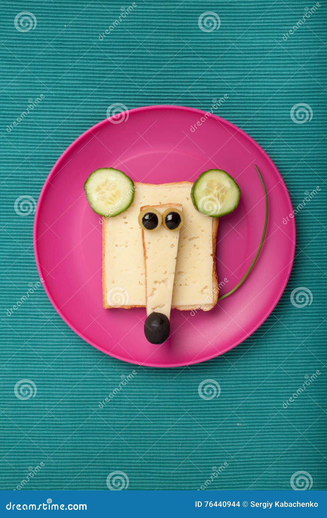 1,400 Funny Mouse Cheese Stock Photos - Free & Royalty-Free Stock ...