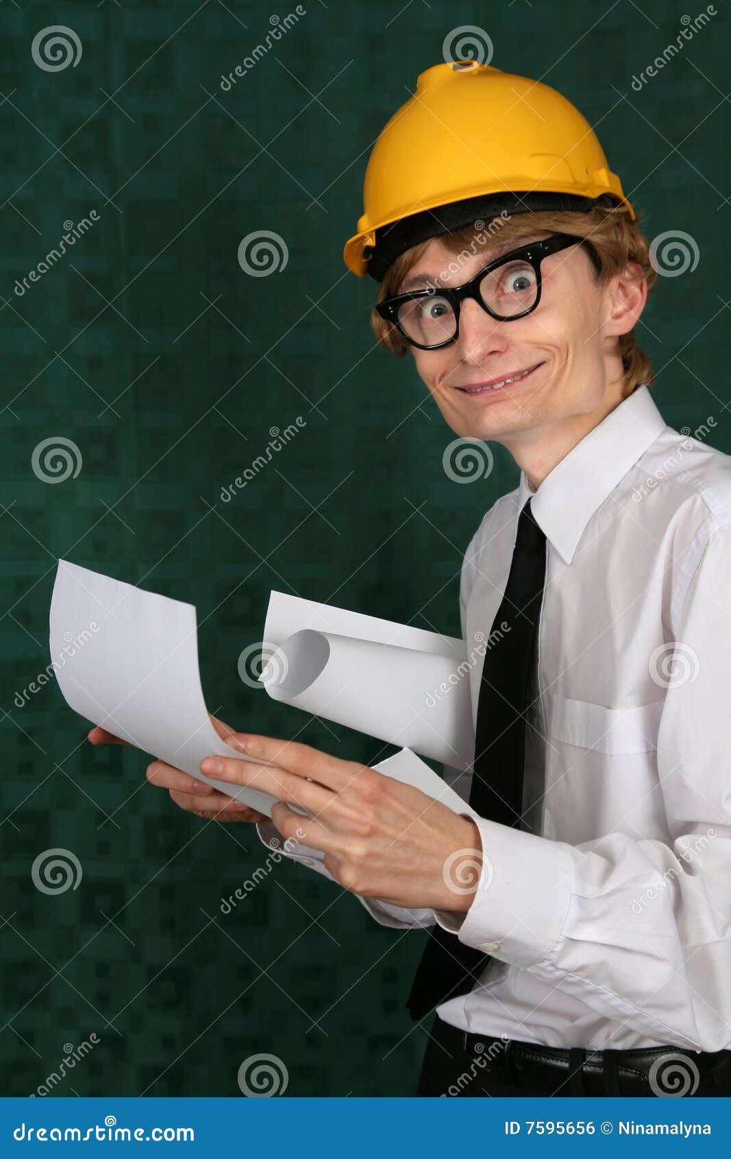 Funny Engineer Images