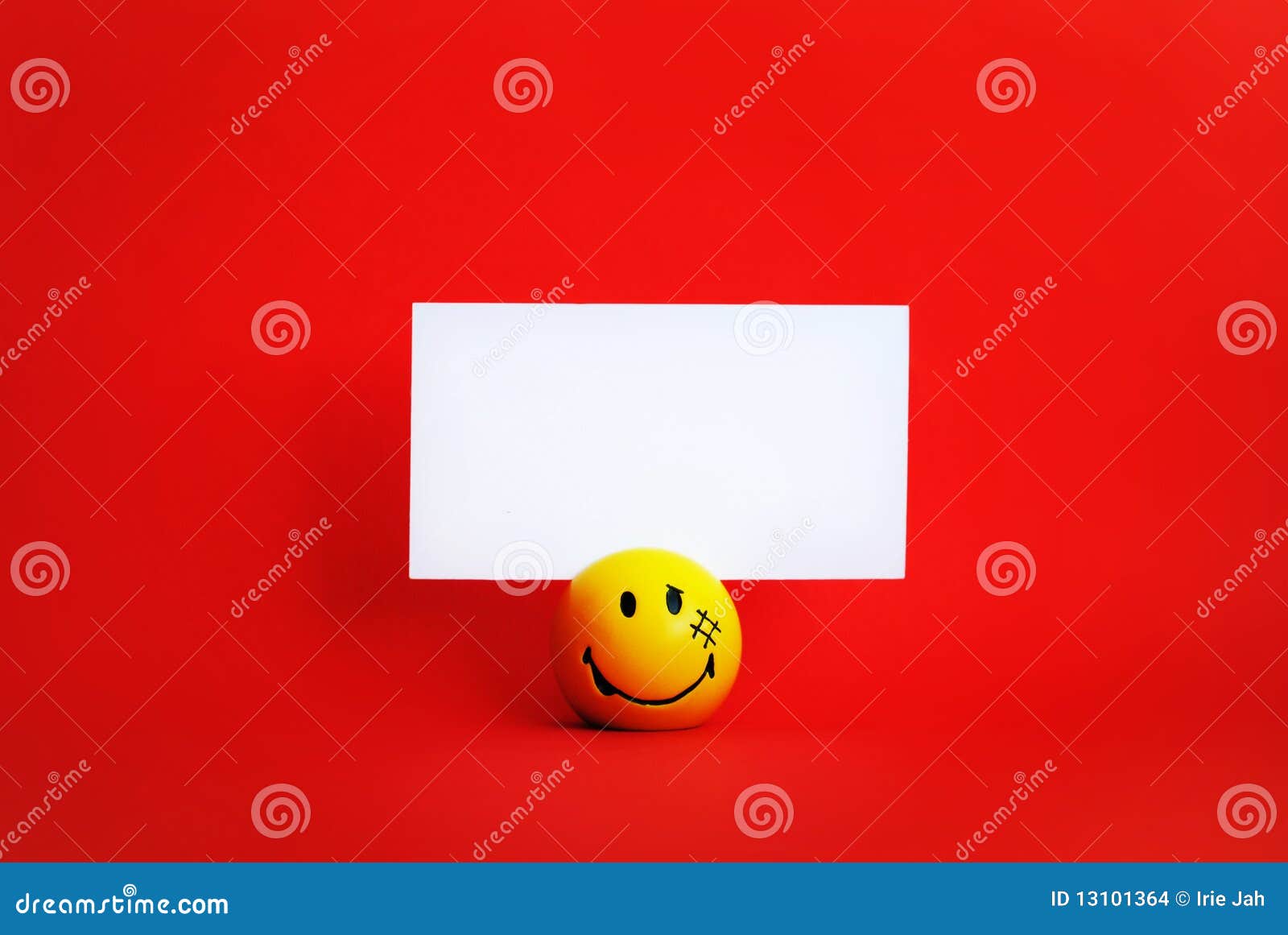Funny Notes Holder Stock Photos - Free & Royalty-Free Stock Photos from ...