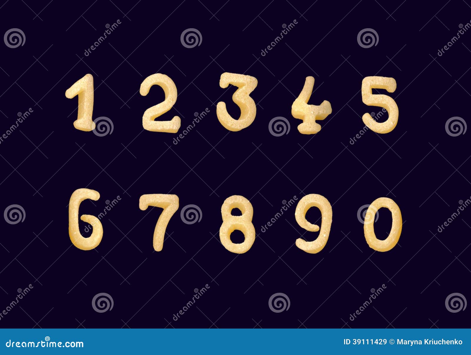 423 Abc Cereal Stock Photos - Free & Royalty-Free Stock Photos from ...