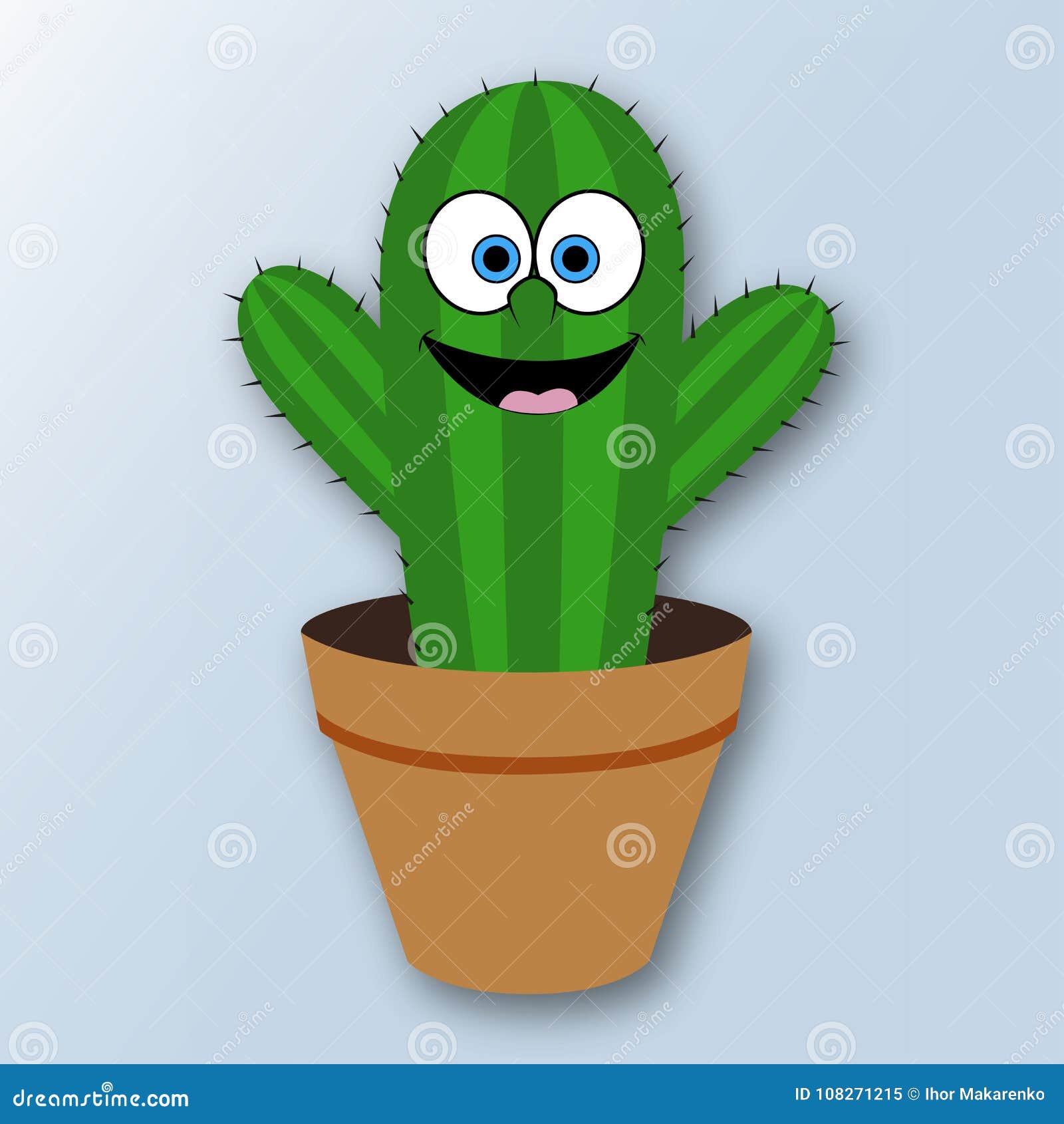 Funny Cow Paper Model. Small Home Craft Project, Paper Game. Cut Out ...