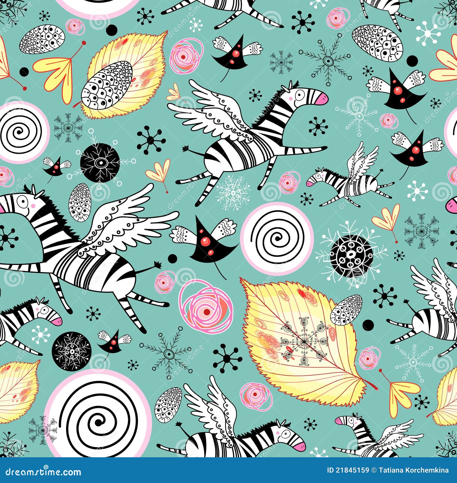 Funny Pattern Zebras Stock Illustrations – 153 Funny Pattern Zebras ...