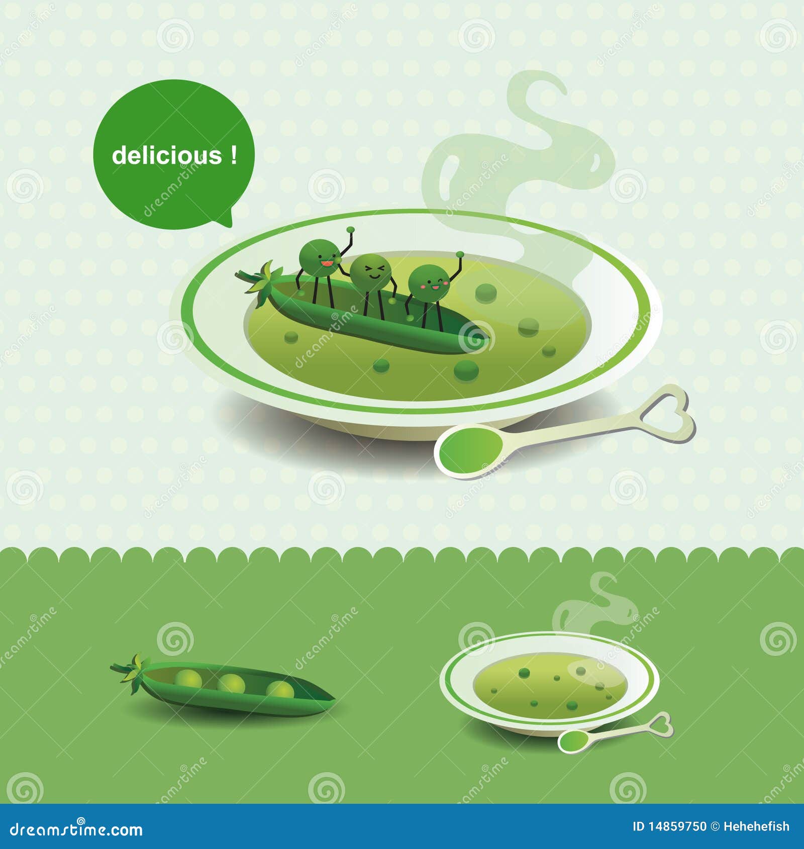 Pea Soup Stock Illustrations – 428 Pea Soup Stock Illustrations ...