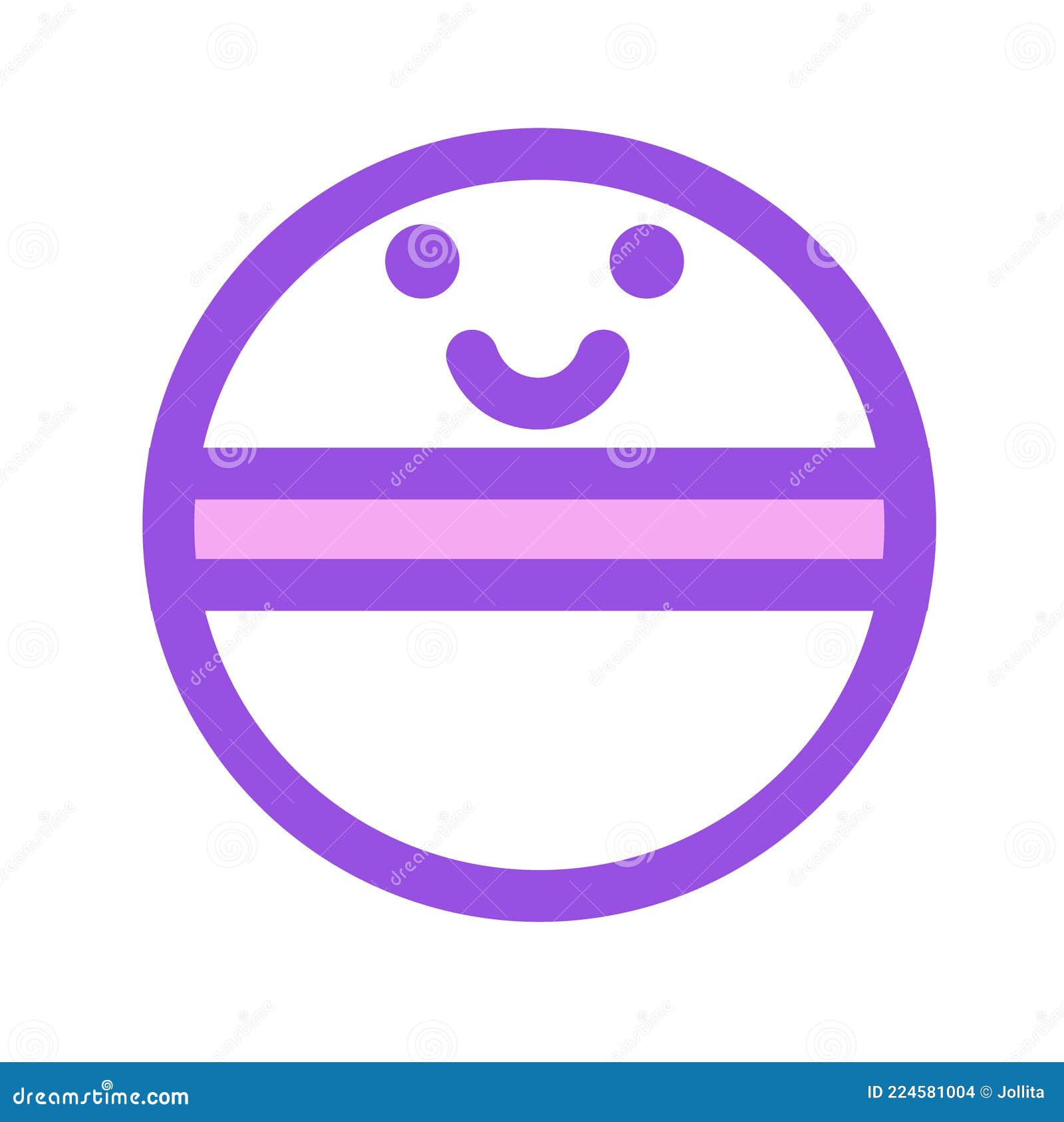 Funny Pill Vector Illustration | CartoonDealer.com #27181880