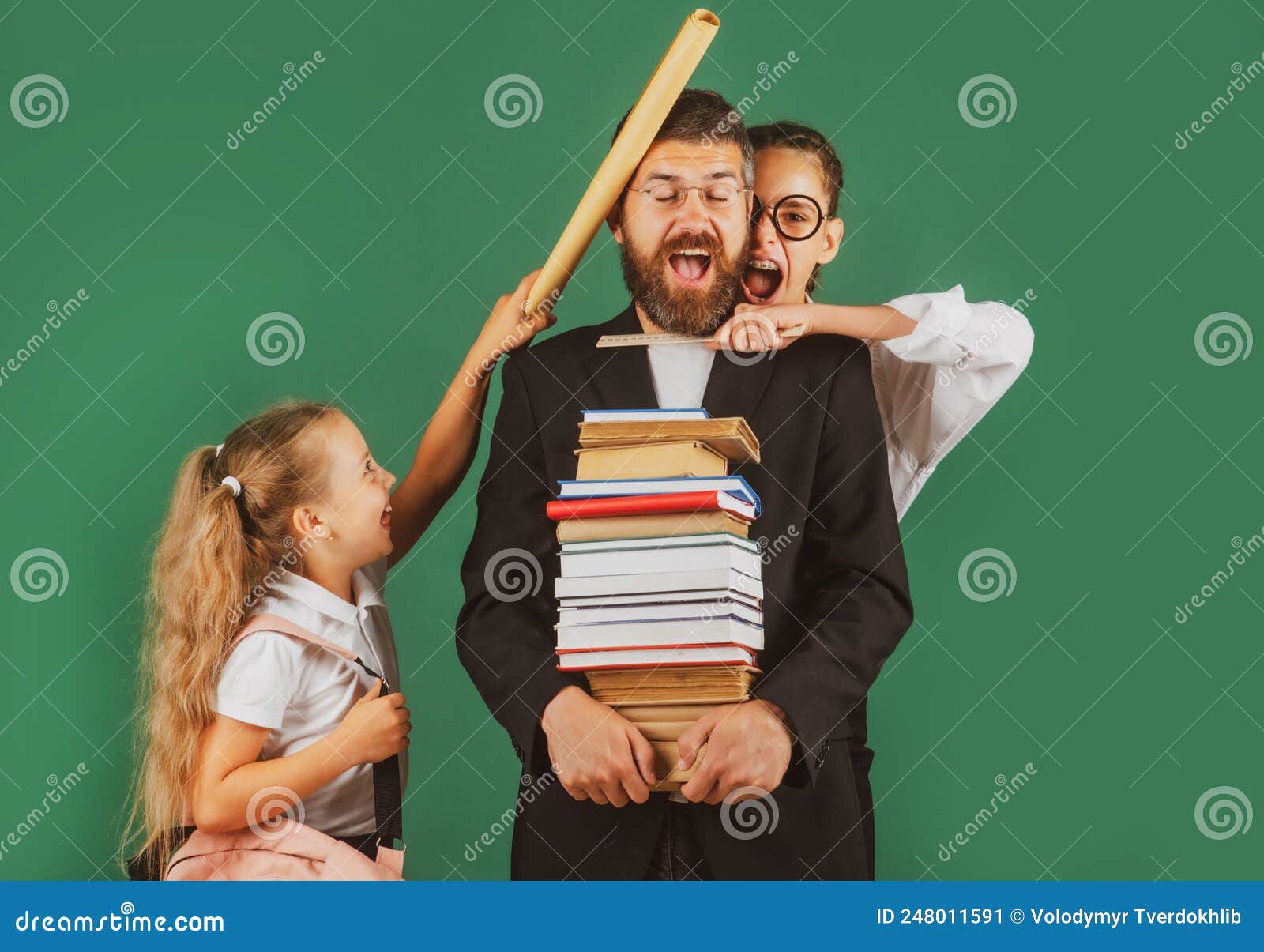 Unhelpful Teacher Meme Unhelpful Teacher Meme