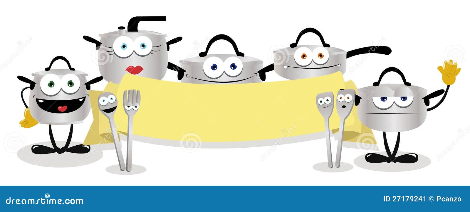 Pots Banner Stock Illustrations – 1,537 Pots Banner Stock Illustrations ...