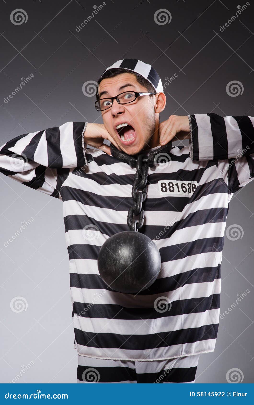 253 Young Inmate Chains Photos - Free & Royalty-Free Stock Photos from ...