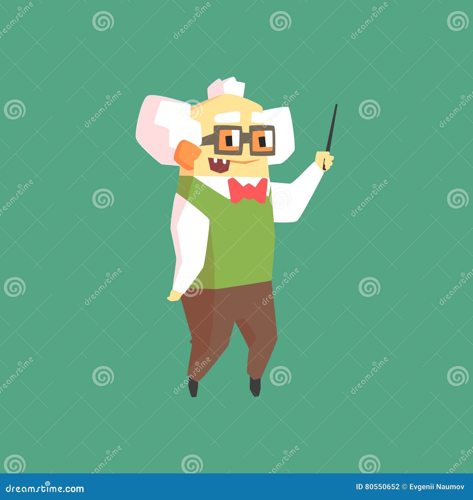 Map Pointer Pin Character Mascot With DSLR Or Video Camera Gimbal ...