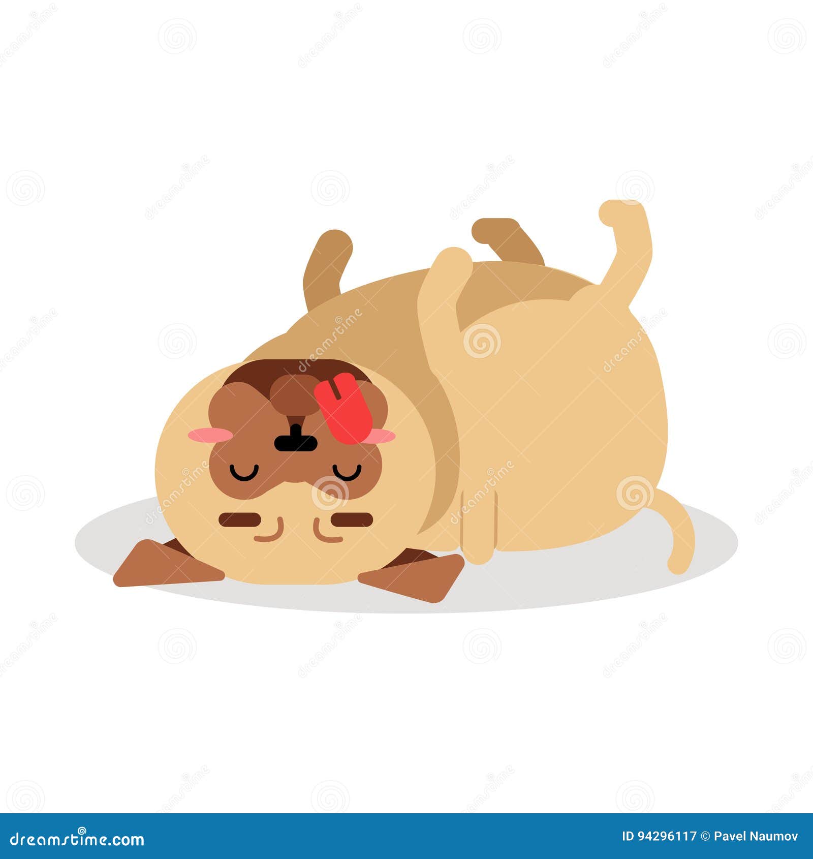 Dog Back Vector Stock Illustrations – 2,395 Dog Back Vector Stock ...