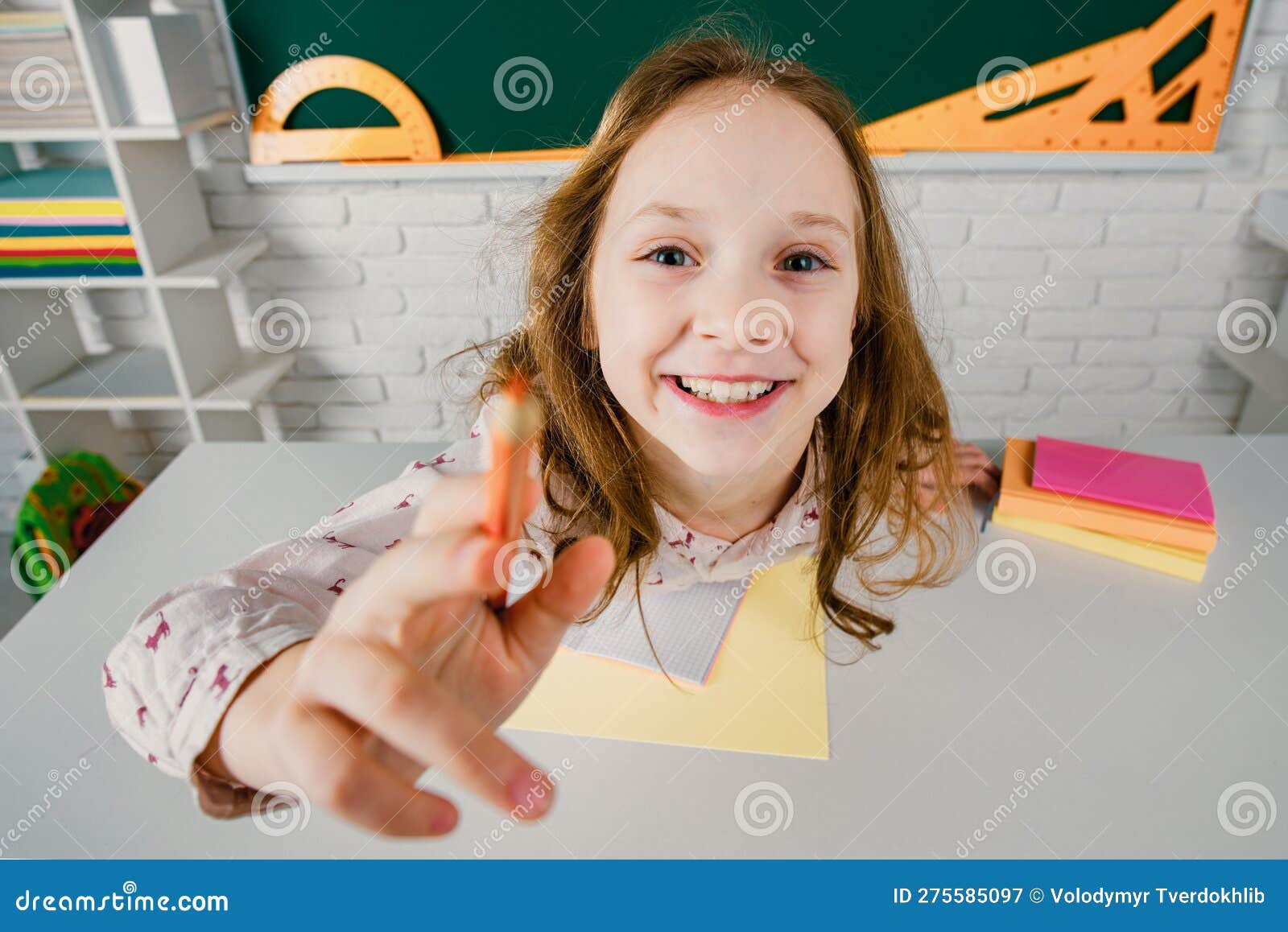 Funny Pupil, Home Kids Schooling. Child Boy Education Concept. Cute ... Funny Pupil, Home Kids Schooling. Child Boy Education Concept. Cute ...