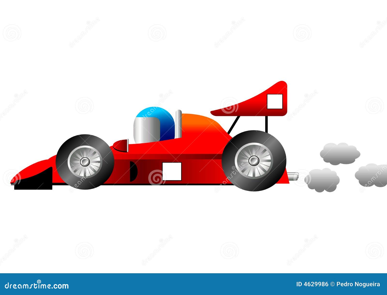 Royalty Free Images, Cartoons, Illustrations And Photos Designed By ...