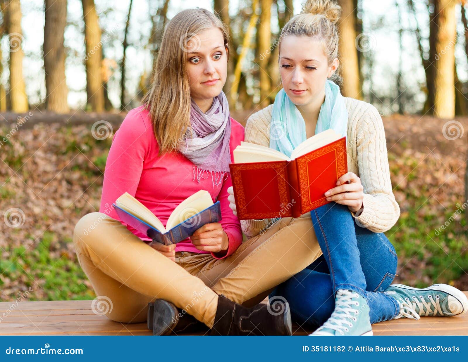 Funny reaction stock photo. Image of curiosity, reacting - 35181182