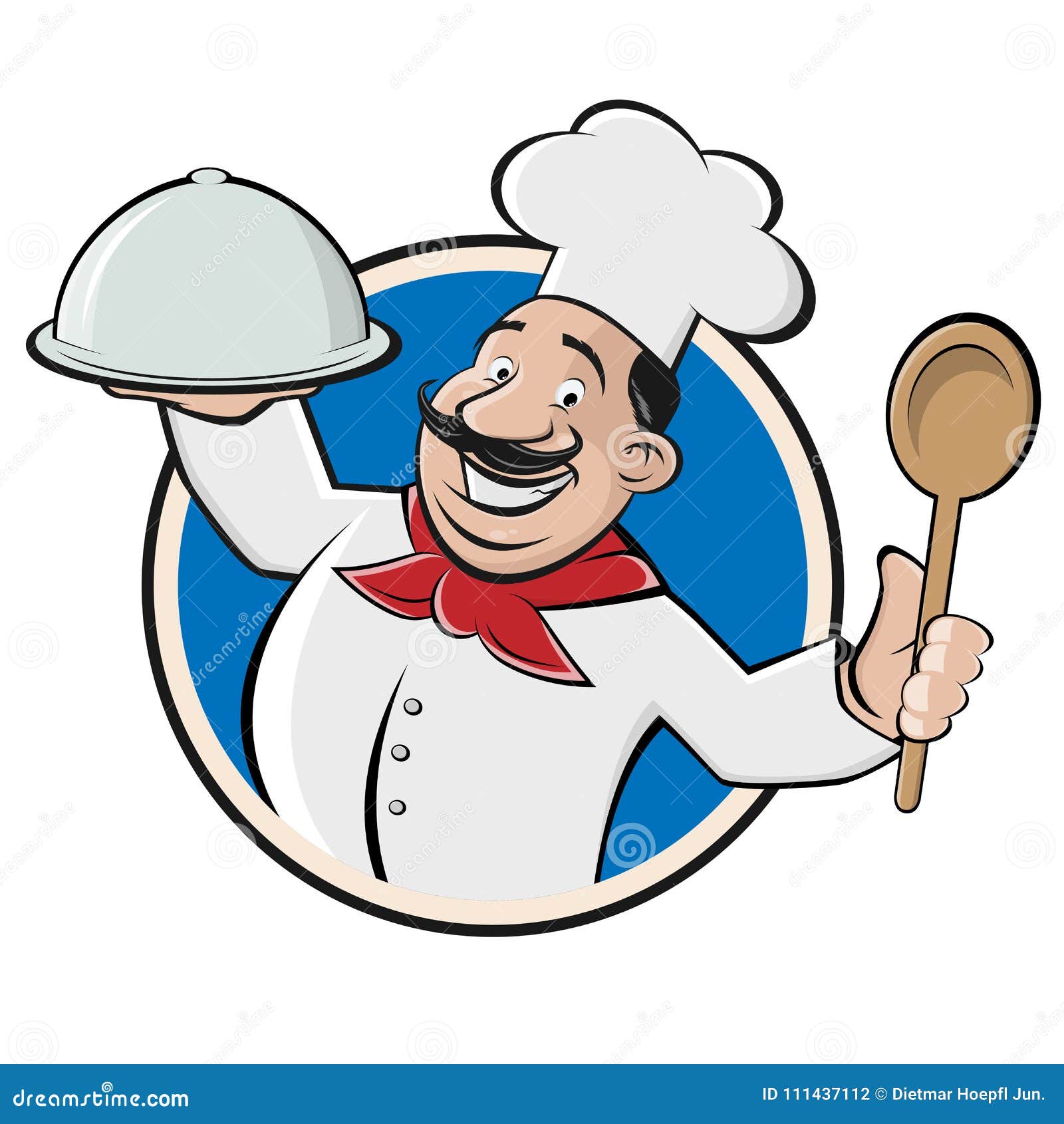 Chef Clipart Png
