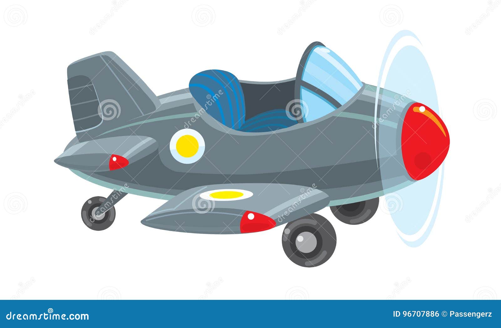 Funny Plane Stock Illustrations – 3,847 Funny Plane Stock Illustrations ...