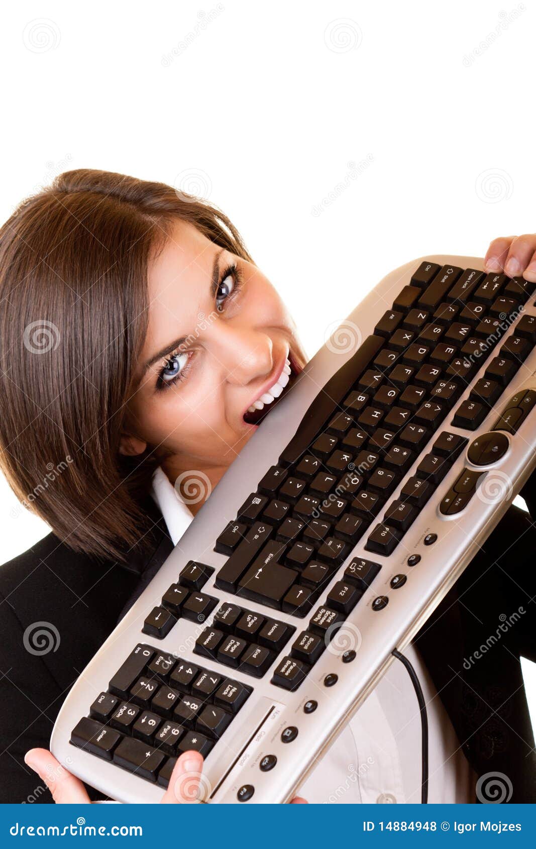 278 Exasperated Funny Stock Photos - Free & Royalty-Free Stock Photos ...