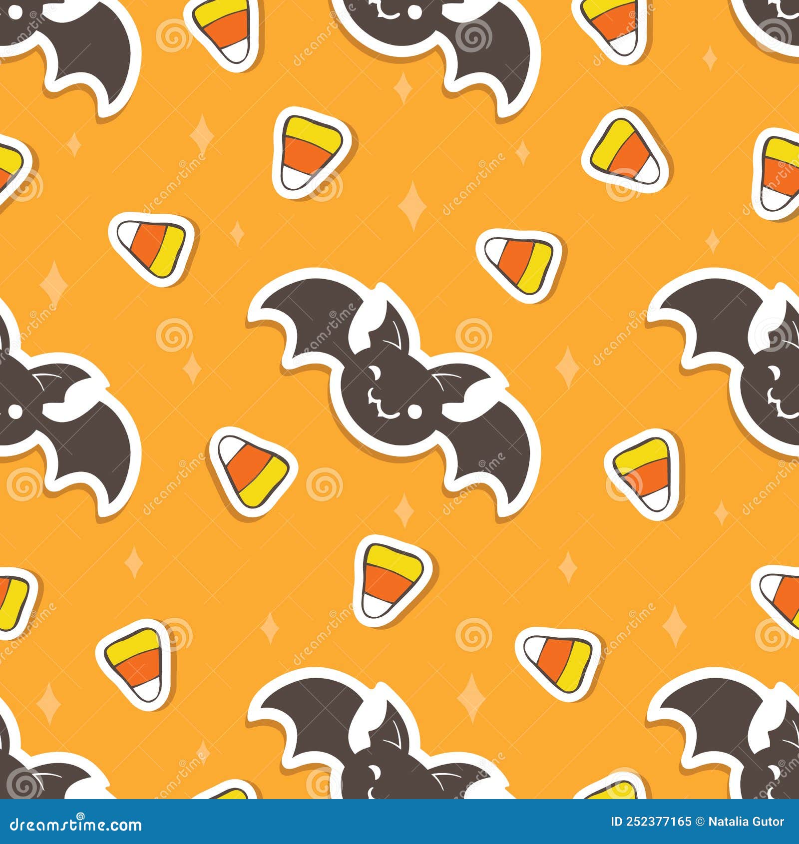 Simple Bats Set Logo Icon On Grey Circle Vector Illustration ...