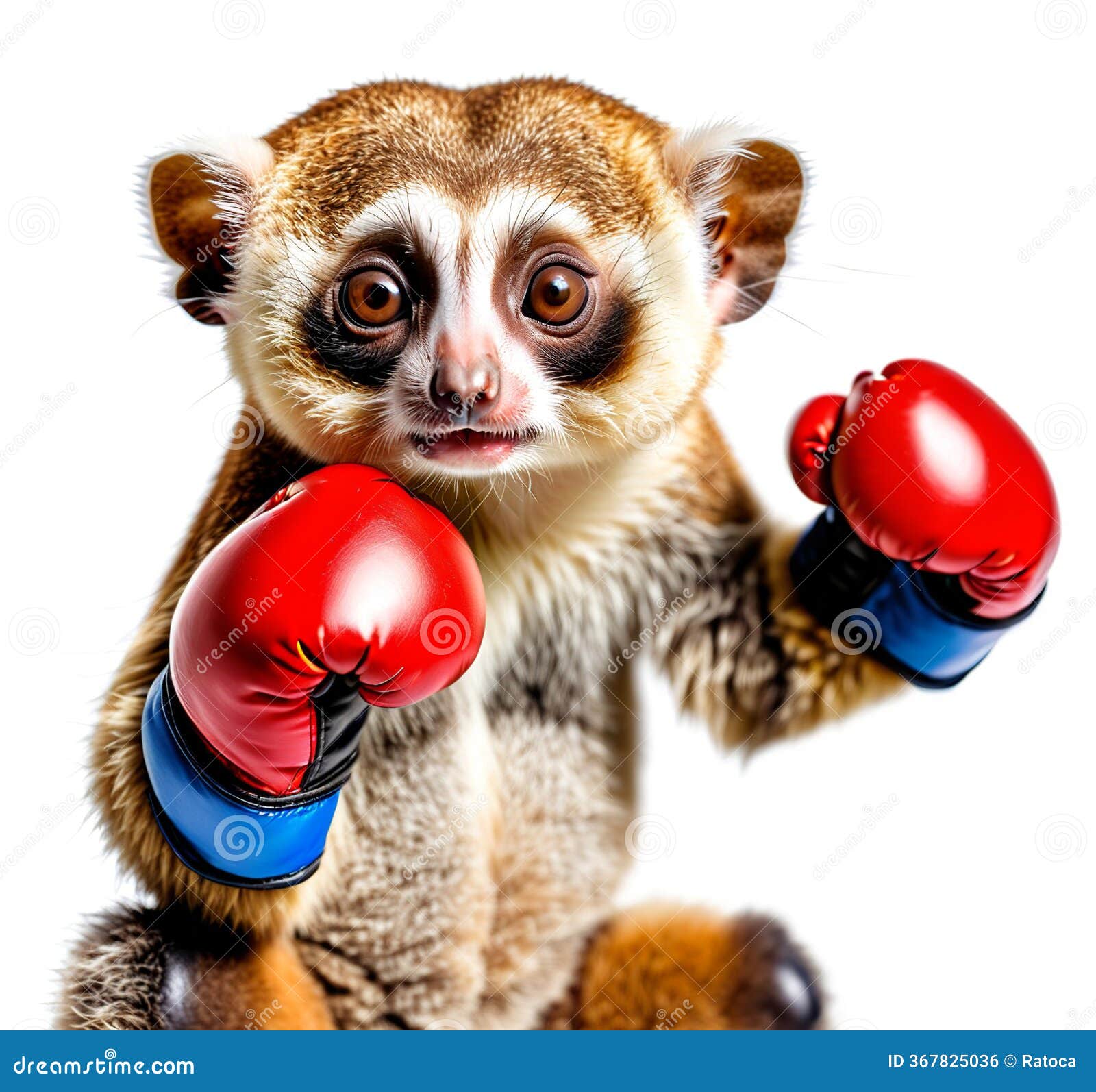 Funny Slow Old Obsolete Desktop PC In A Case That Look Like Potato ...