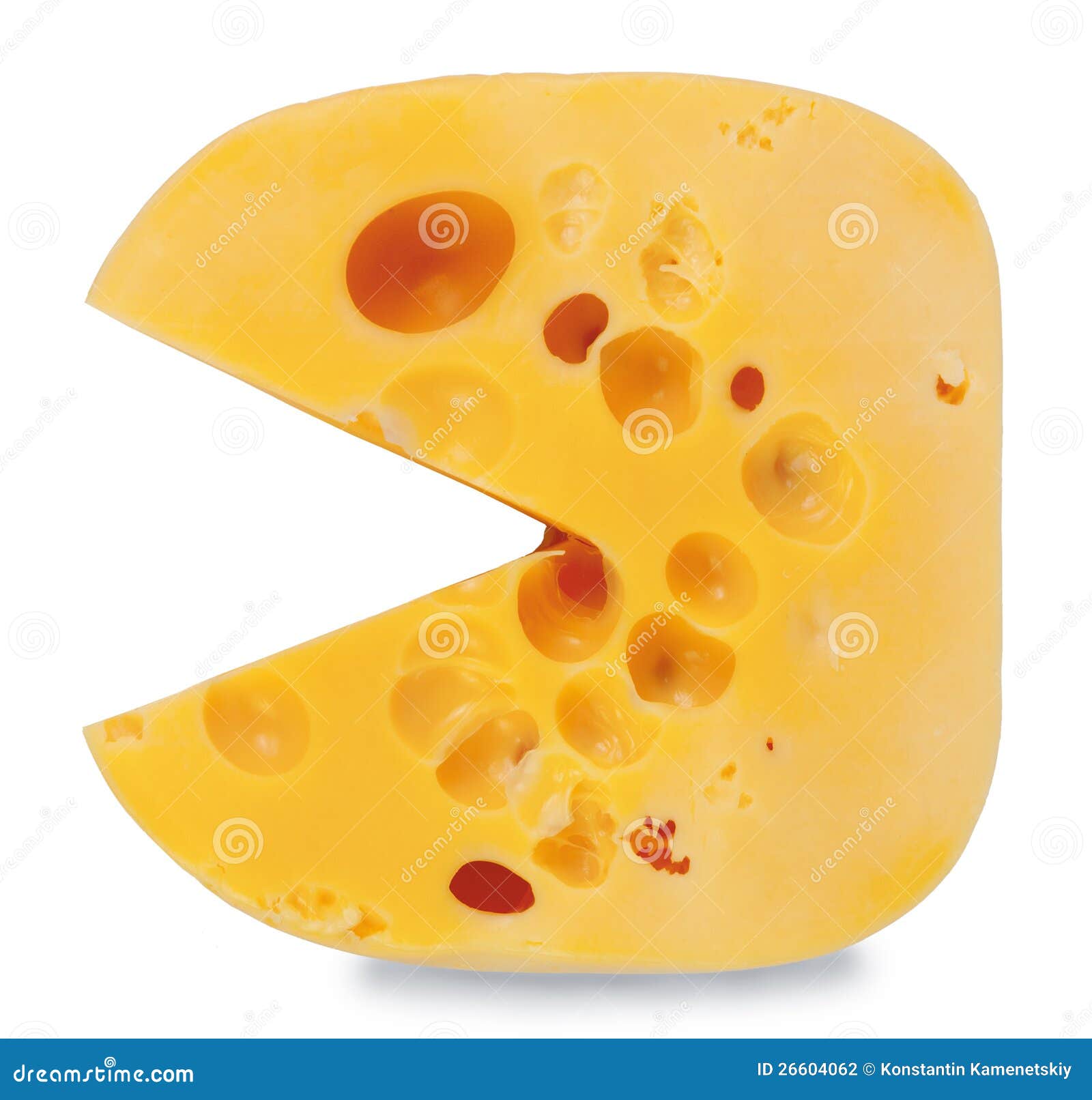 Funny smiley cheese stock photo. Image of merchandise - 26604062
