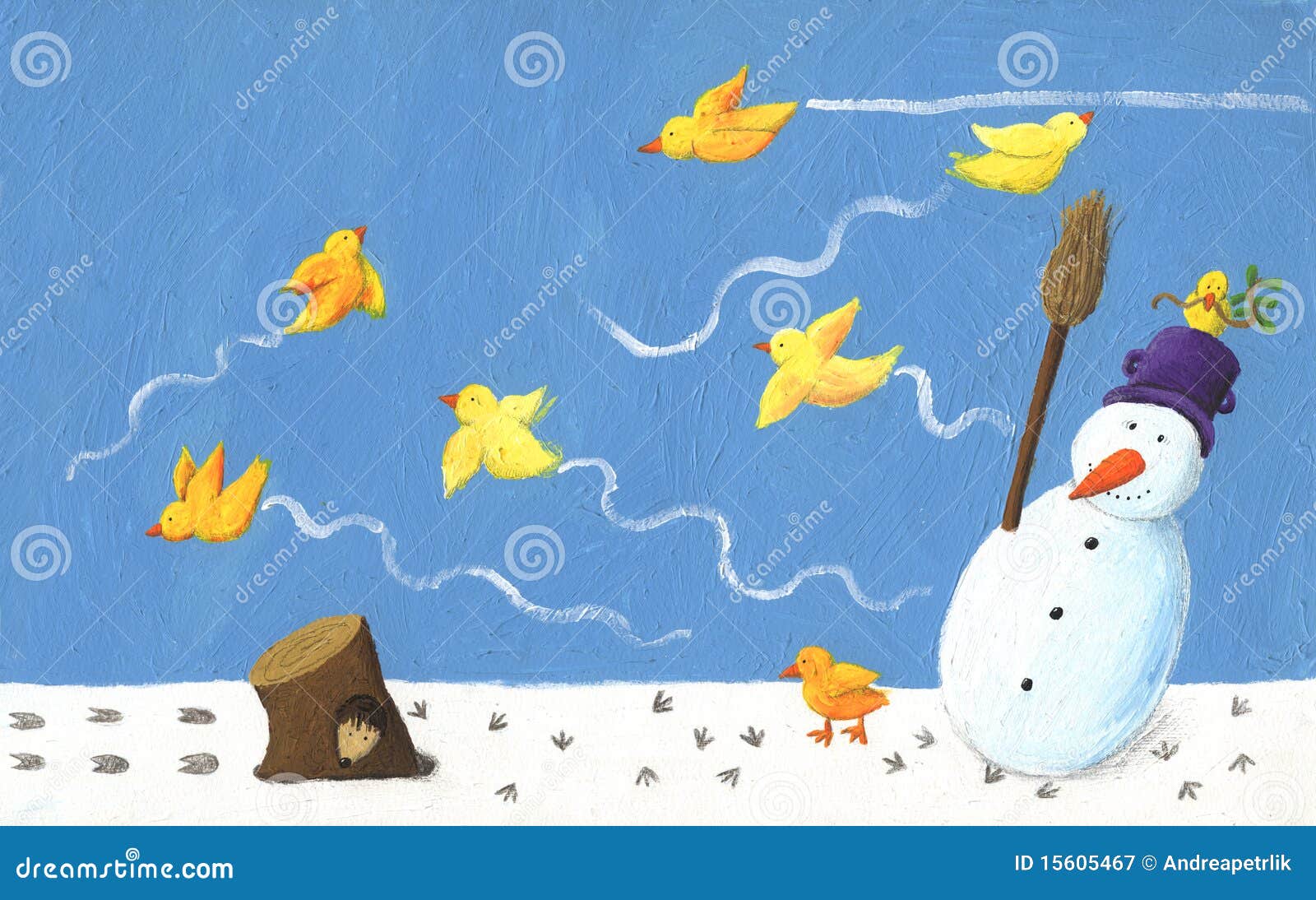 Bird Fly Trace Stock Illustrations – 101 Bird Fly Trace Stock ...