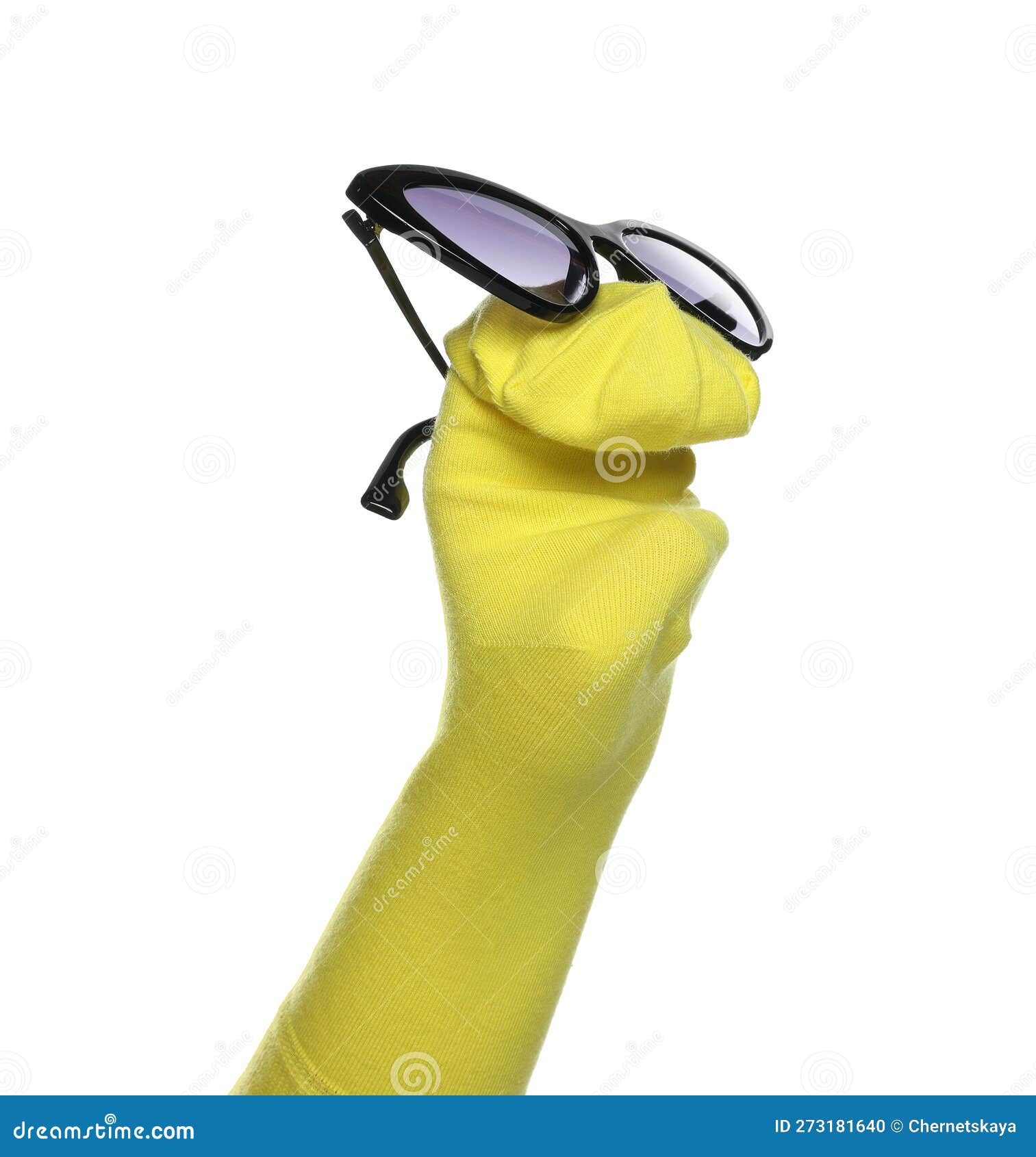 Funny Sock Puppet with Sunglasses Isolated on White Stock Photo - Image ... Funny Sock Puppet with Sunglasses Isolated on White Stock Photo - Image ...