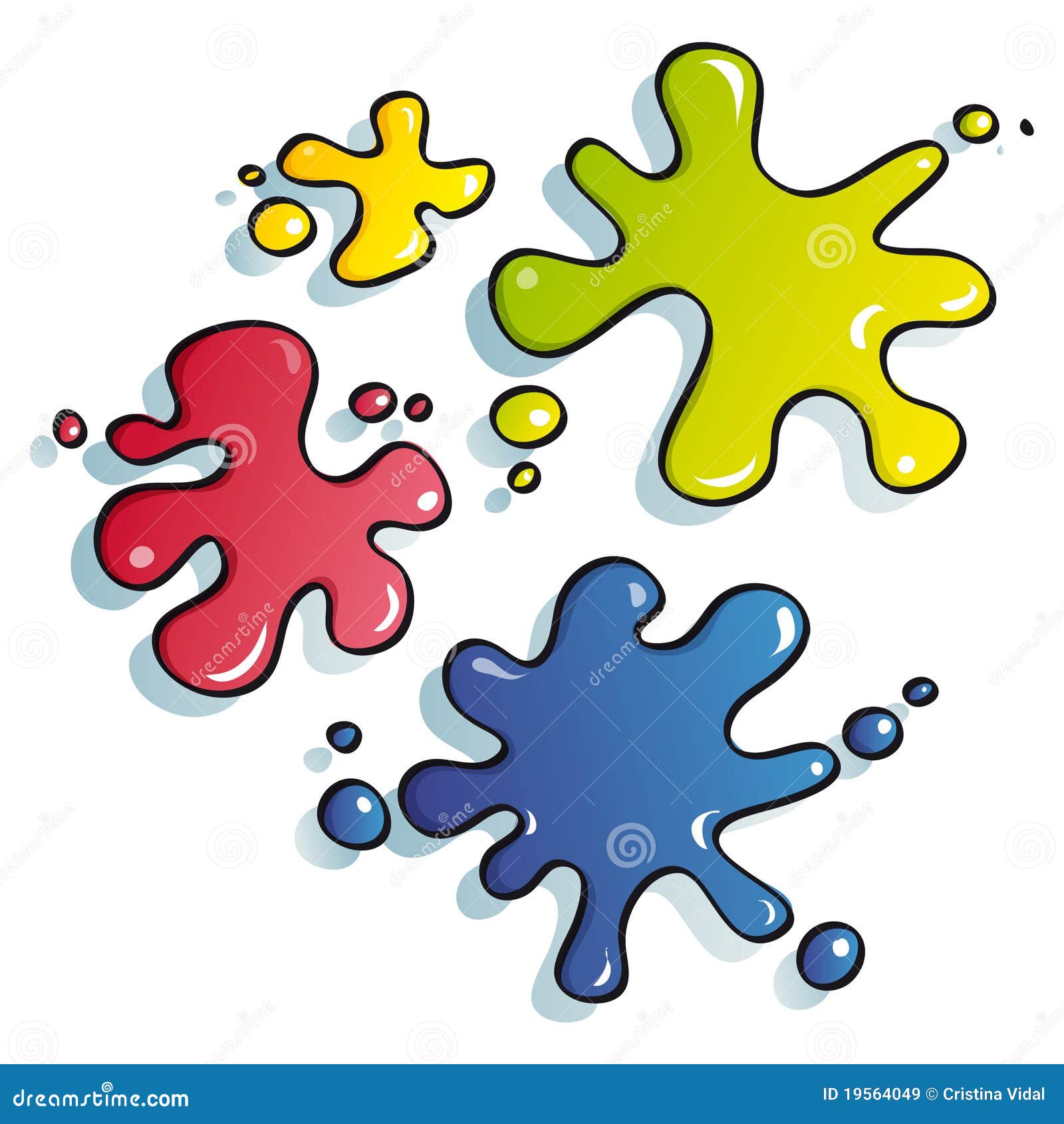 Royalty Free Images, Cartoons, Illustrations And Photos Designed By ...