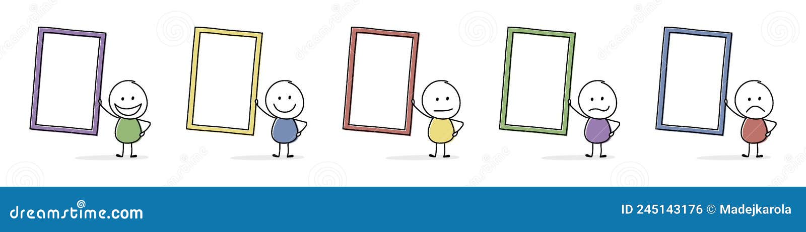 Royalty Free Images, Cartoons, Illustrations And Photos Designed By ...