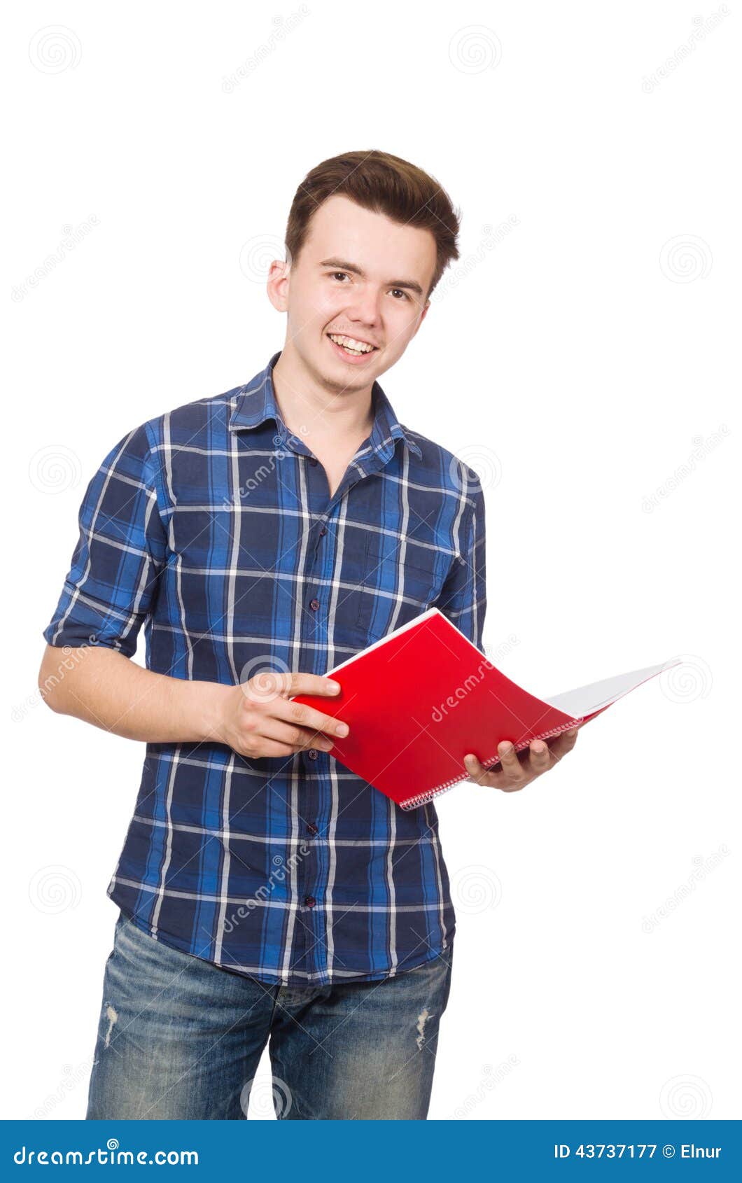 Funny student stock image. Image of class, background - 43737177