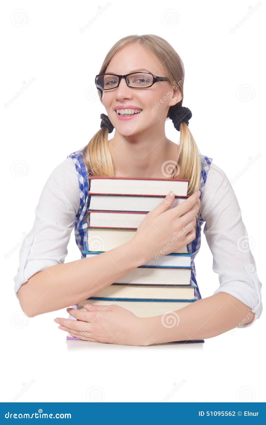 Funny student stock photo. Image of humour, humourous - 51095562
