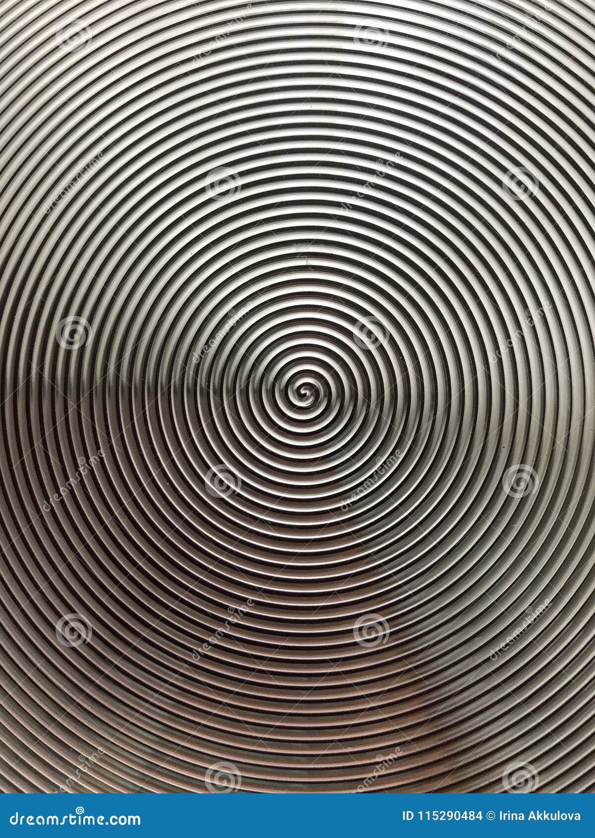 Spiral texture stock photo. Image of helix, texture - 115290484