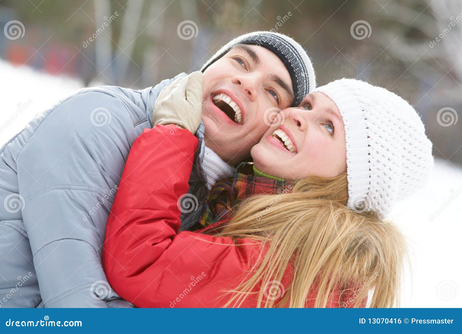 Funny time stock photo. Image of person, leisure, happy - 13070416