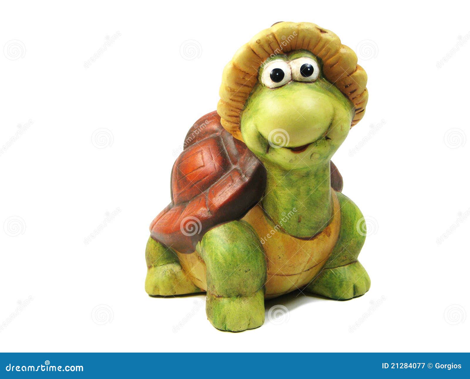Funny turtle stock image. Image of home, funny, background - 21284077 Funny turtle stock image. Image of home, funny, background - 21284077