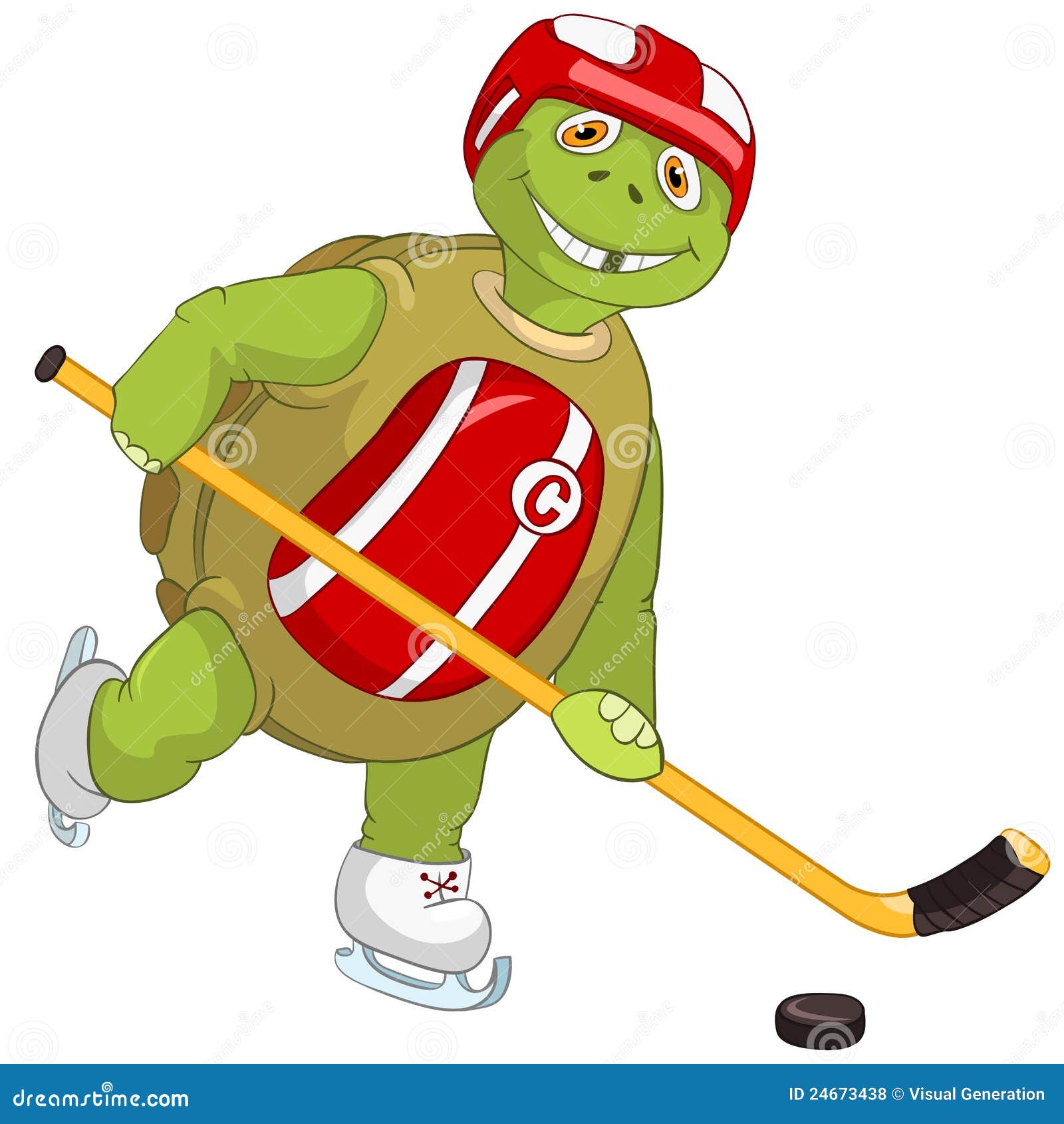 Silly Hockey Players 1,700+ Funny Hockey Stock Photos, Pictures