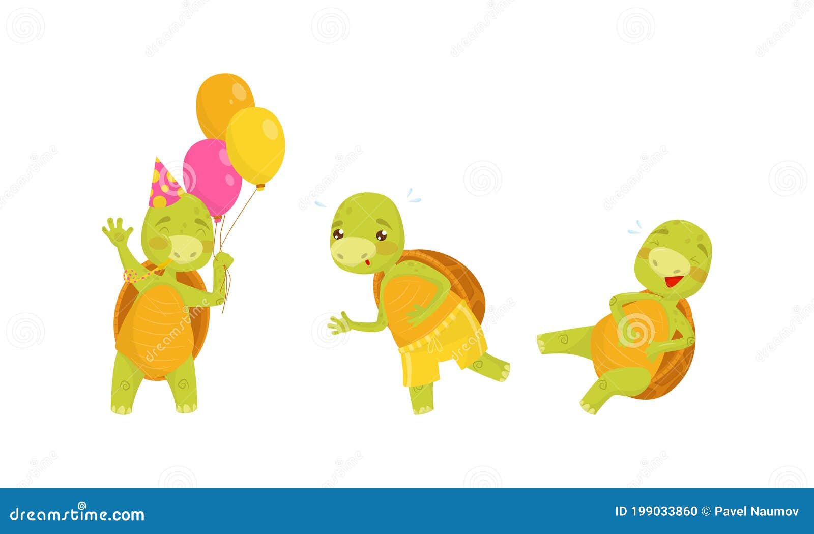 Tortoise Running On A Treadmill Stock Photo | CartoonDealer.com #21989520