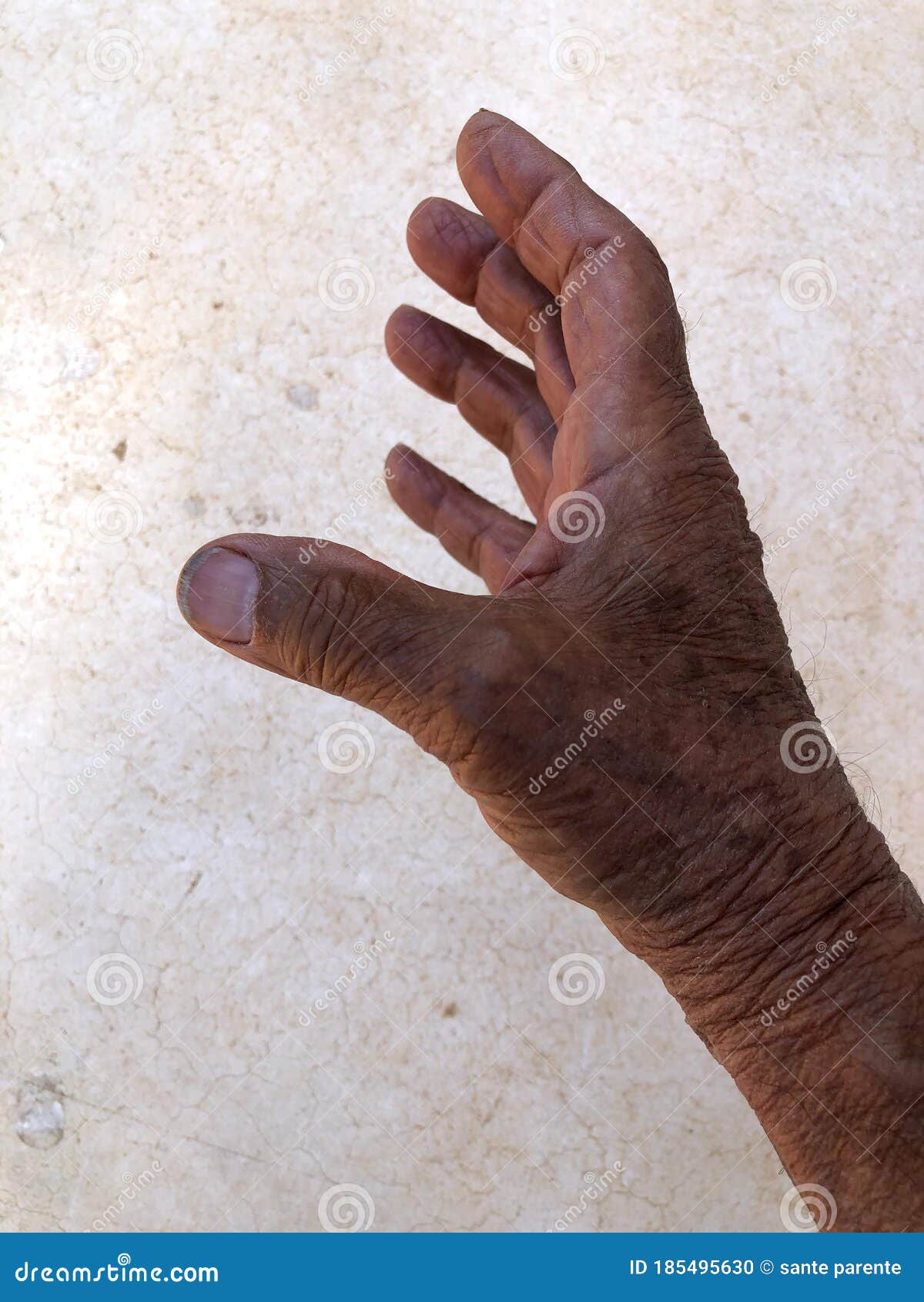 Typical Italian Hand Gestures for Communication Stock Photo - Image of ... Typical Italian Hand Gestures for Communication Stock Photo - Image of ...