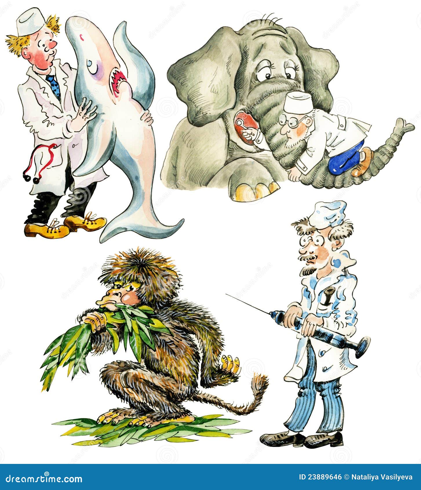 Swoon Cartoons, Illustrations & Vector Stock Images - 62 Pictures to ...