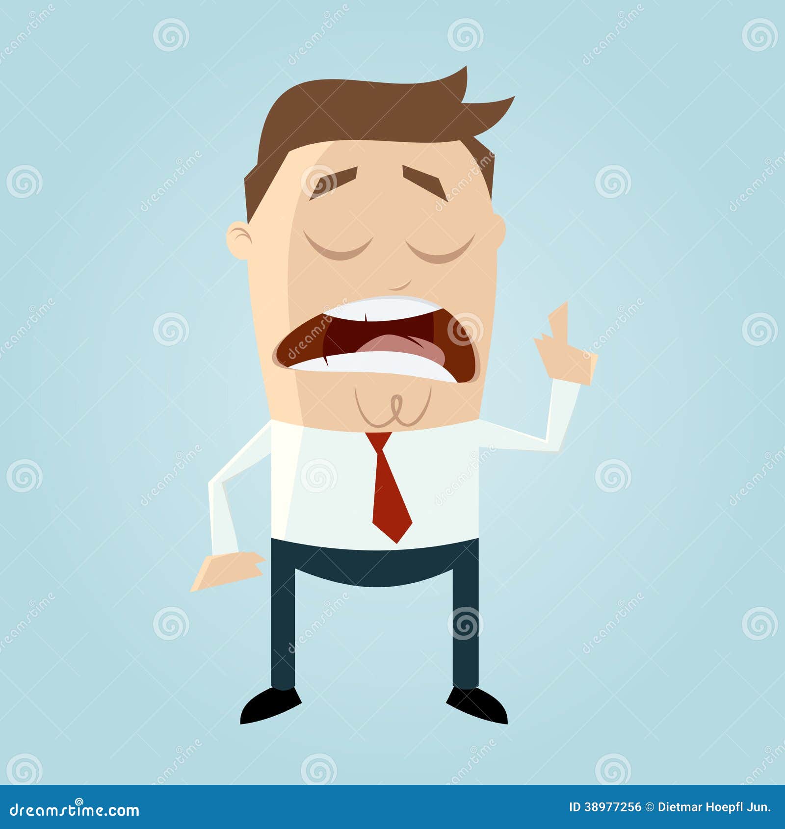 Prattle Cartoons, Illustrations & Vector Stock Images - 46 Pictures to ...