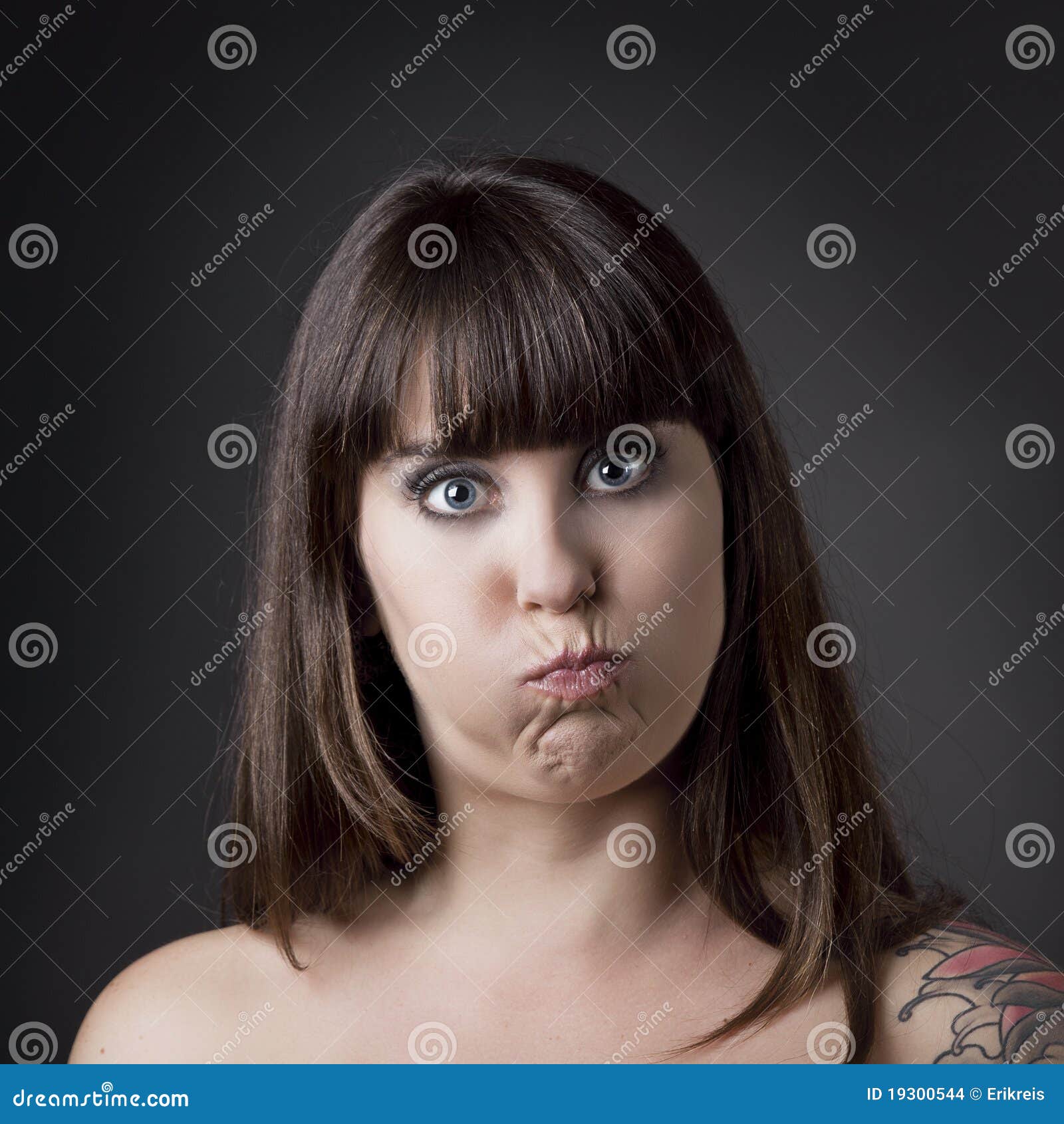 4,916 Cheeks Full Air Photos - Free & Royalty-Free Stock Photos from ...