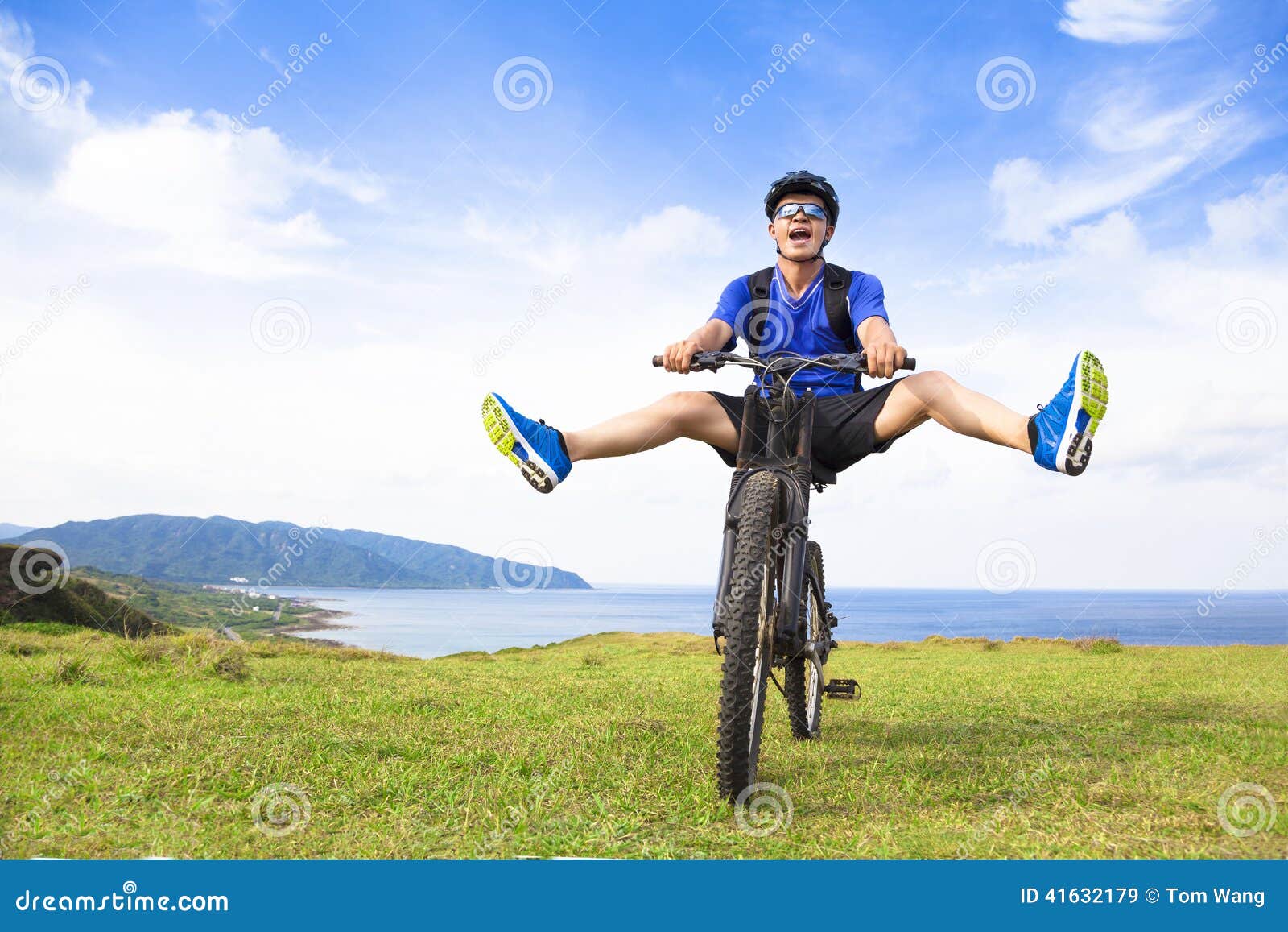 1,293 Funny Backpacker Stock Photos - Free & Royalty-Free Stock Photos ...