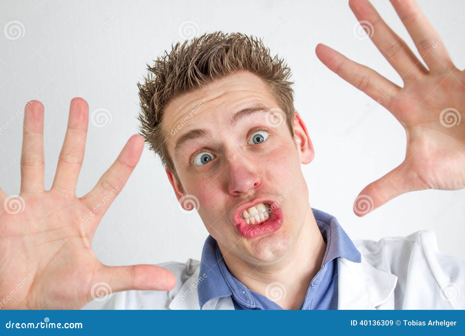 11,523 Funny Young Doctor Stock Photos - Free & Royalty-Free Stock ...