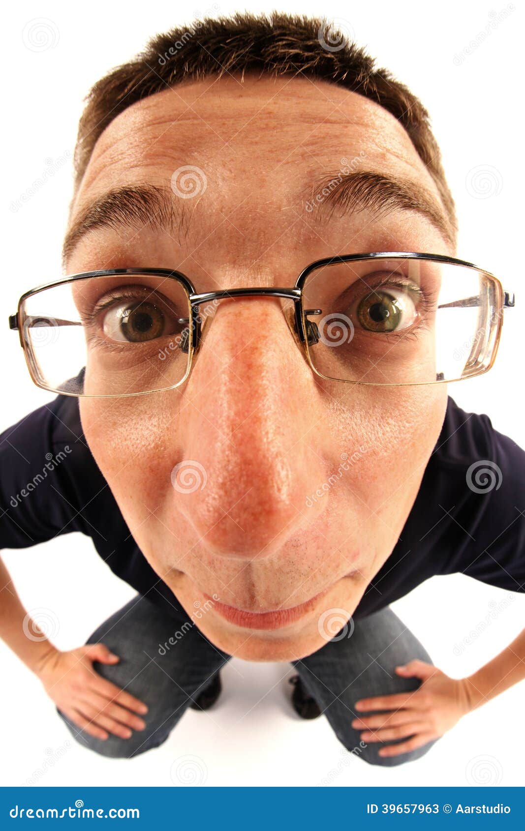Funny young man stock image. Image of hand, smiling, fish - 39657963 Funny young man stock image. Image of hand, smiling, fish - 39657963