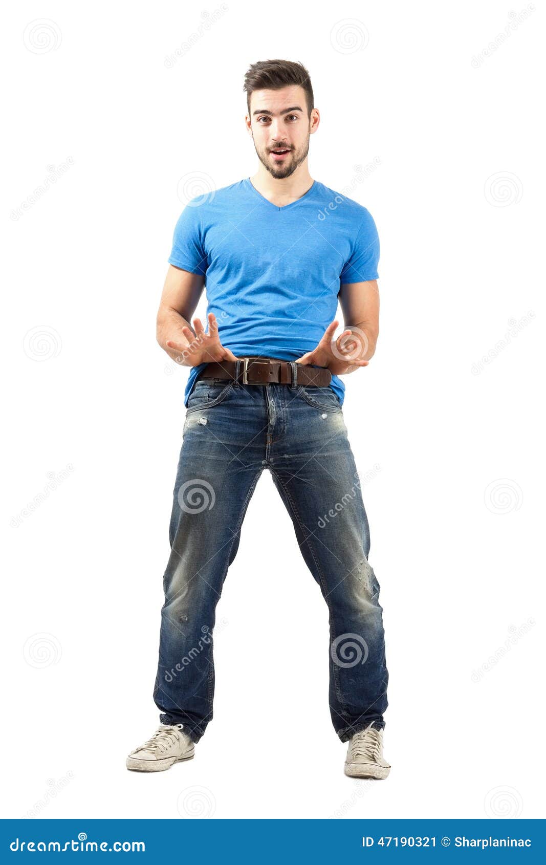 4,606 Funny Man Full Body Photos - Free & Royalty-Free Stock Photos ...