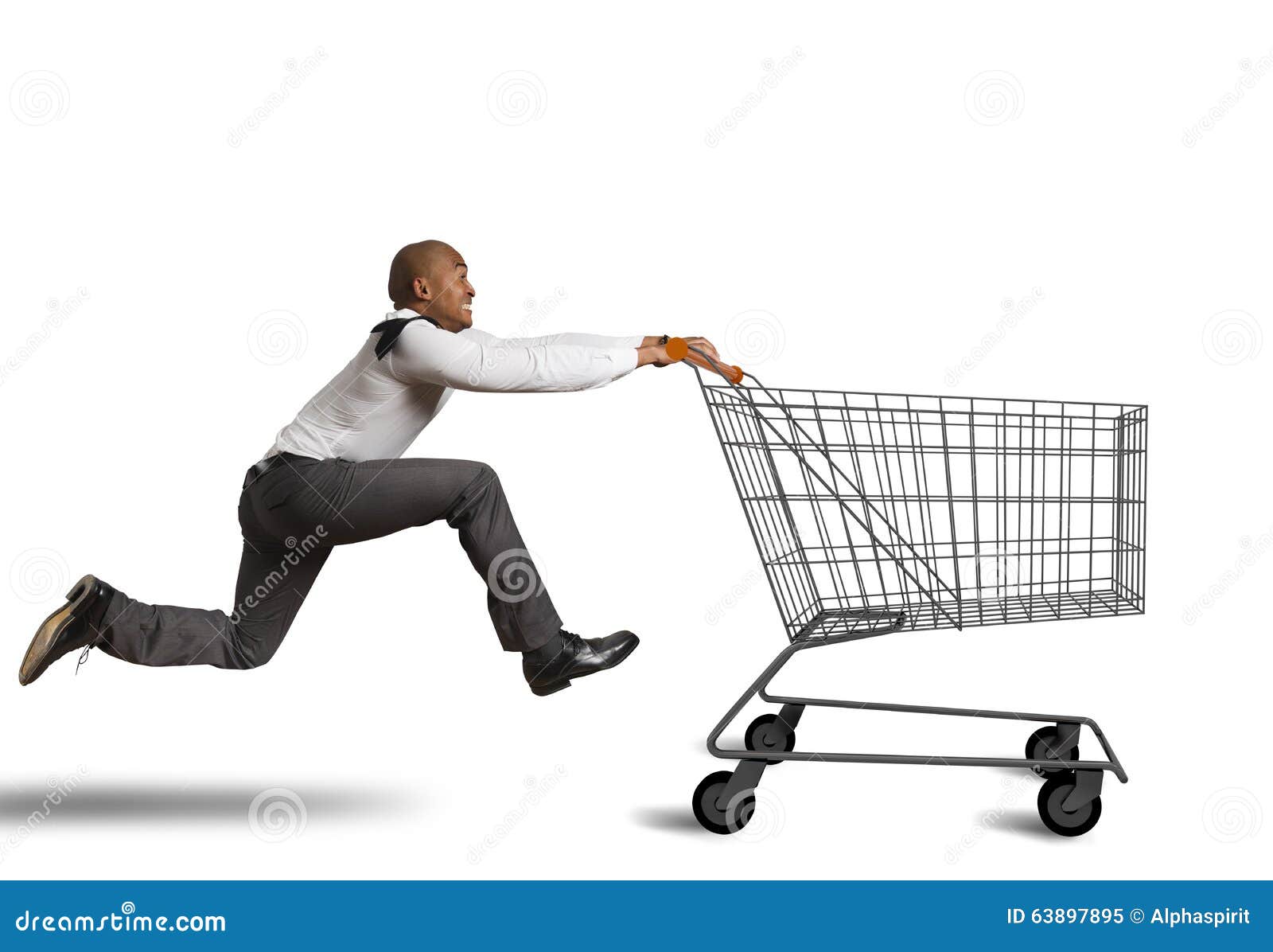 Funzioni Per Andare a Fare Spese Immagine Stock - Immagine di scelga ...