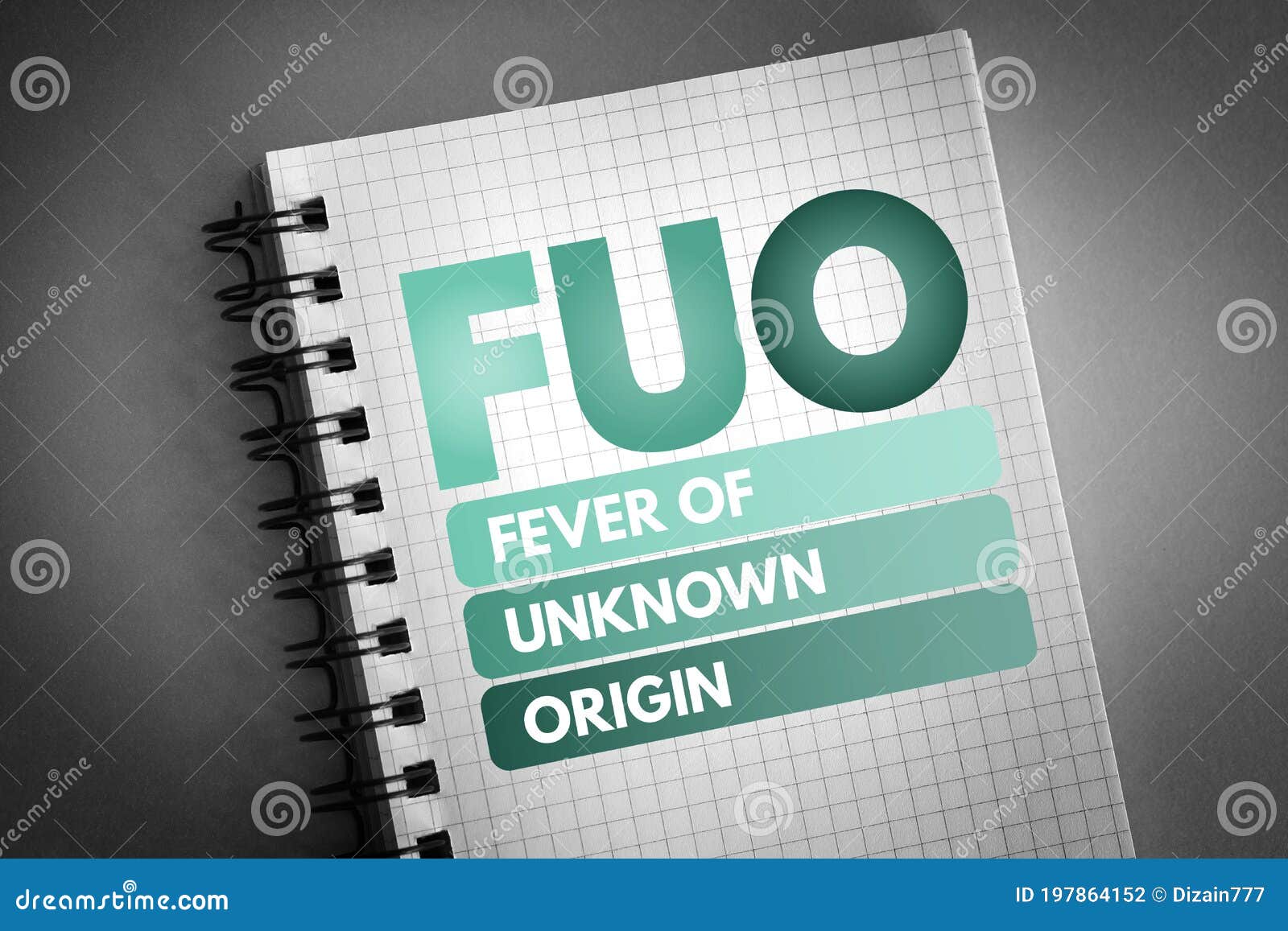 Fuo Fever Stock Photos - Free & Royalty-Free Stock Photos from Dreamstime
