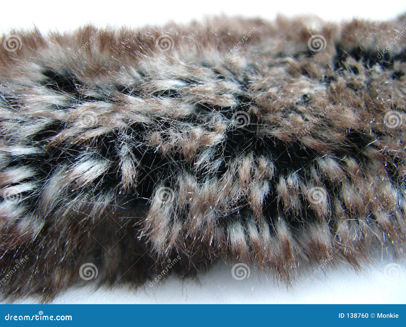 Fur stock photo. Image of warm, tail, furry, brown, close - 138760