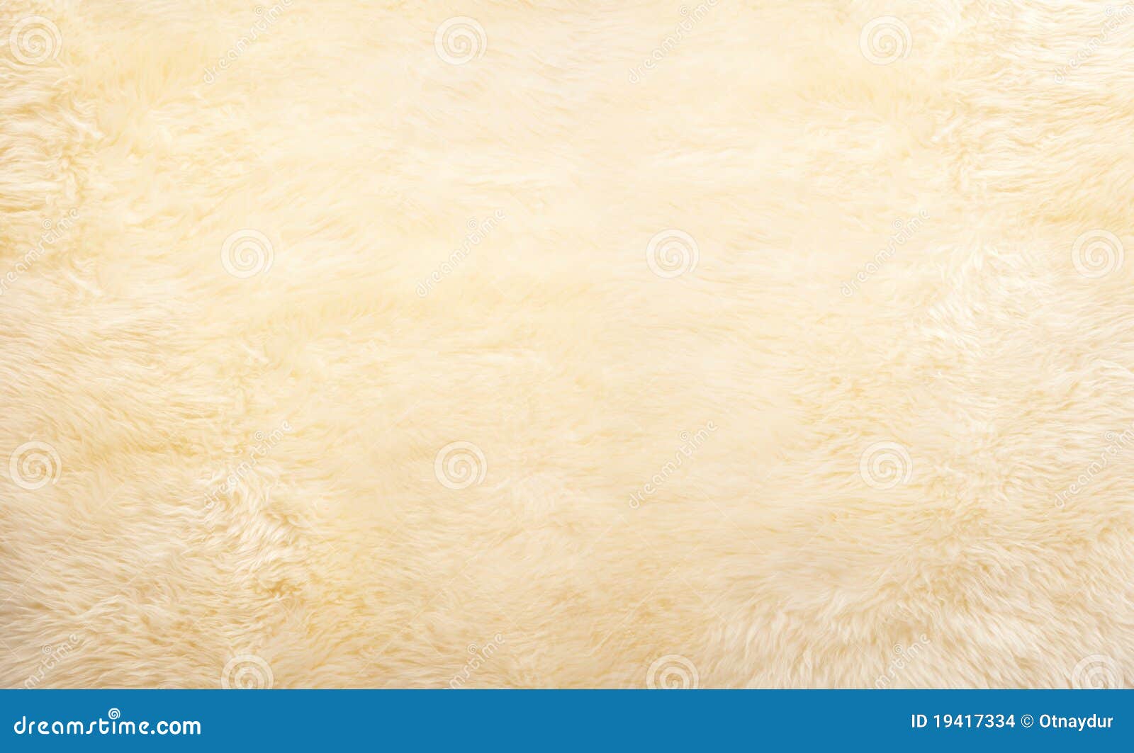 Fur background stock photo. Image of life, still, blanket - 19417334