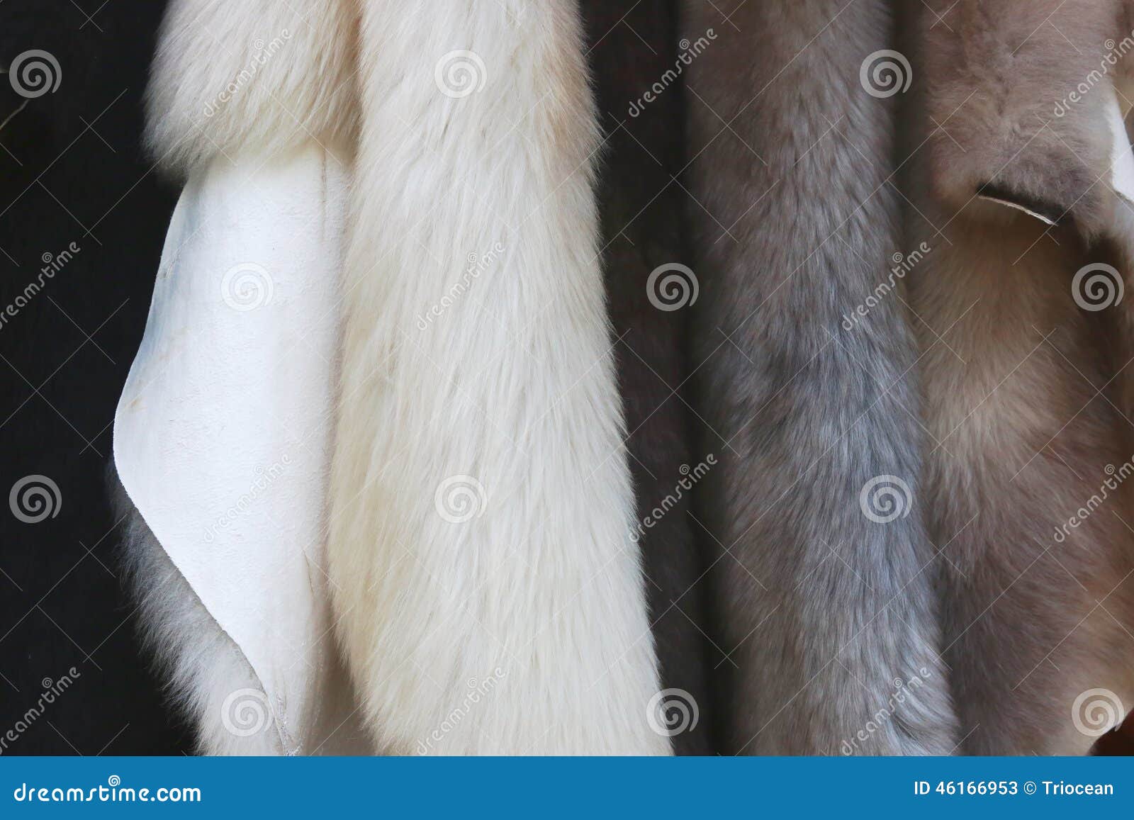 Fur background stock image. Image of abstract, fashion - 46166953