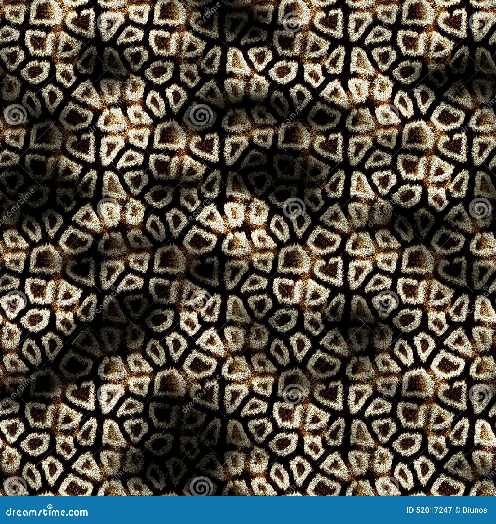 Fur background stock illustration. Illustration of decorative - 52017247