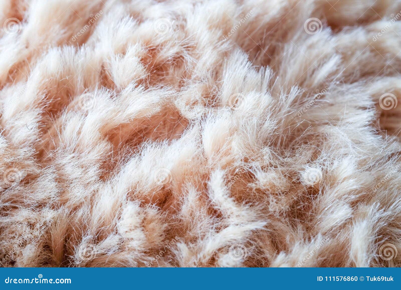 Fur Background Wool Texture Stock Photo - Image of coat, plush: 111576860