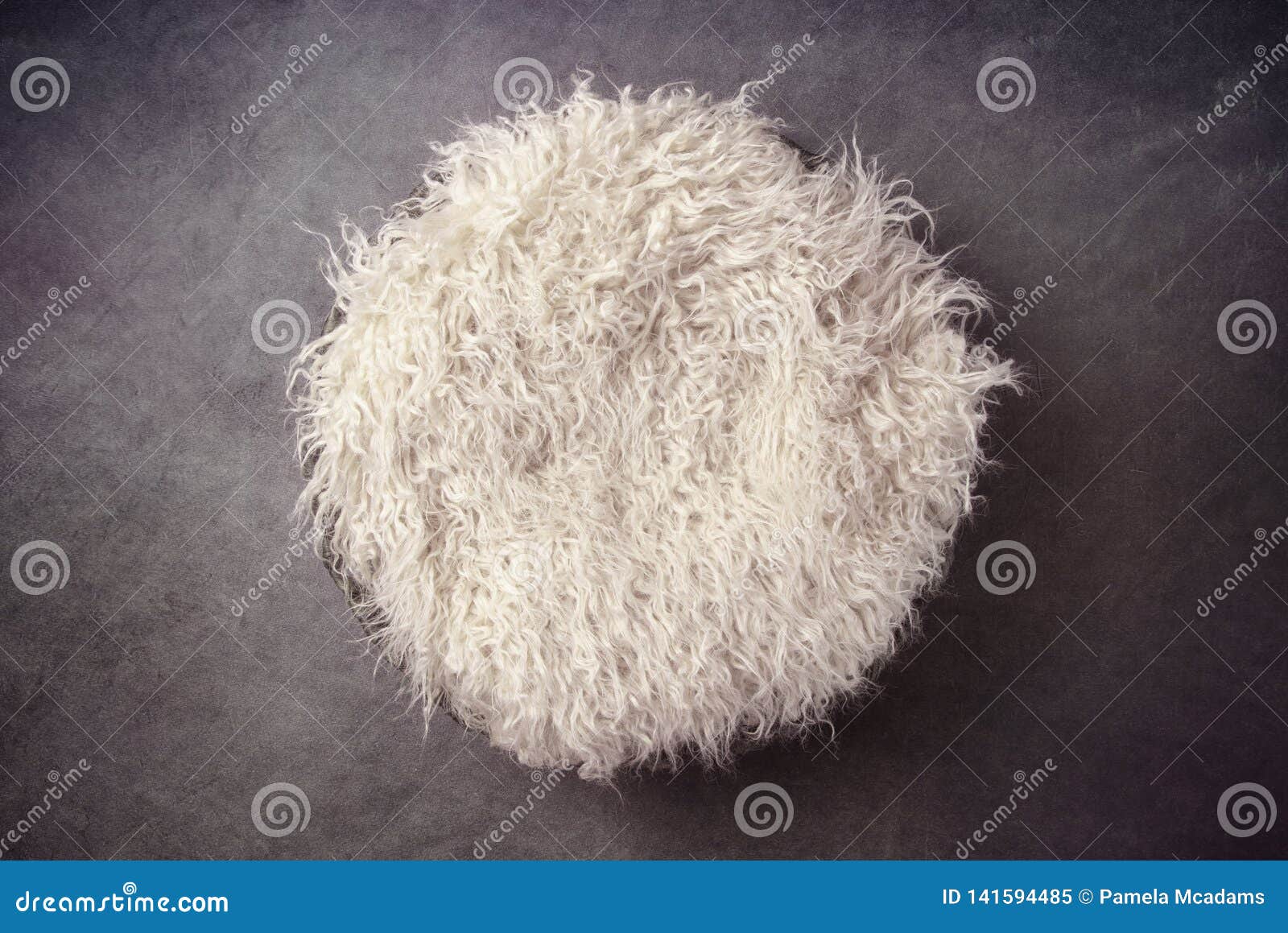 108 Flokati Texture Stock Photos - Free & Royalty-Free Stock Photos ...